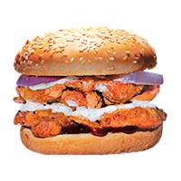 KFC Sri Lanka | Finger Lickin’ Good - Food Menu