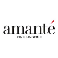 Amante Sri Lanka - Reviews