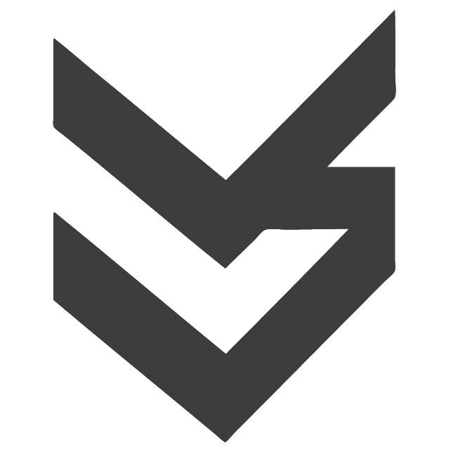 GFlock - Promotions, Offers & Deals | Sri Lanka