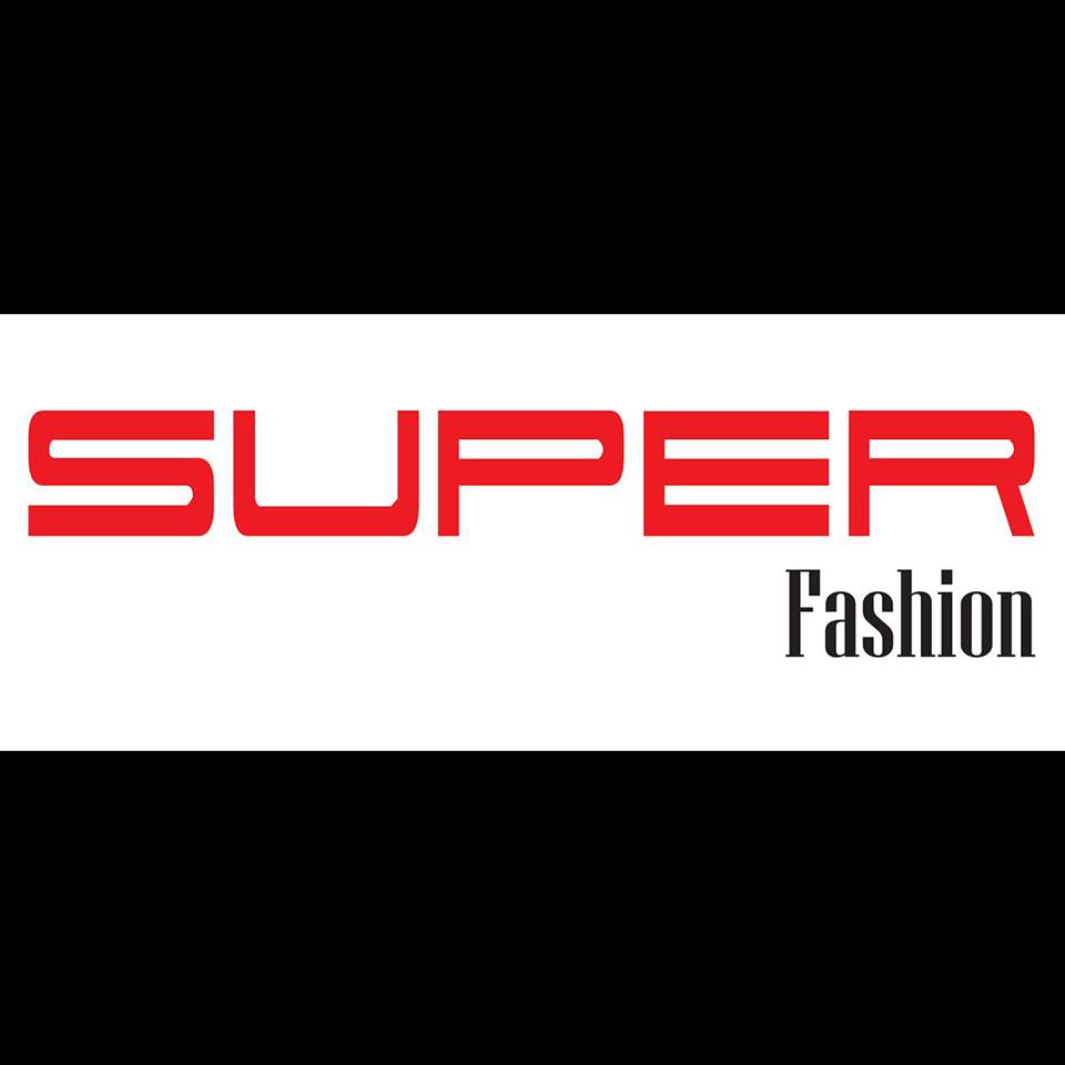 Super fashion - Latest Promotions, Offers and Discounts