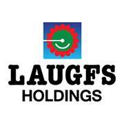 LAUGFS Holdings - Current Job Vacancies