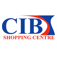 CIB Shopping Centre - Current Job Vacancies