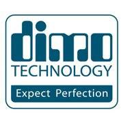 Dimo Lanka - Current Job Vacancies