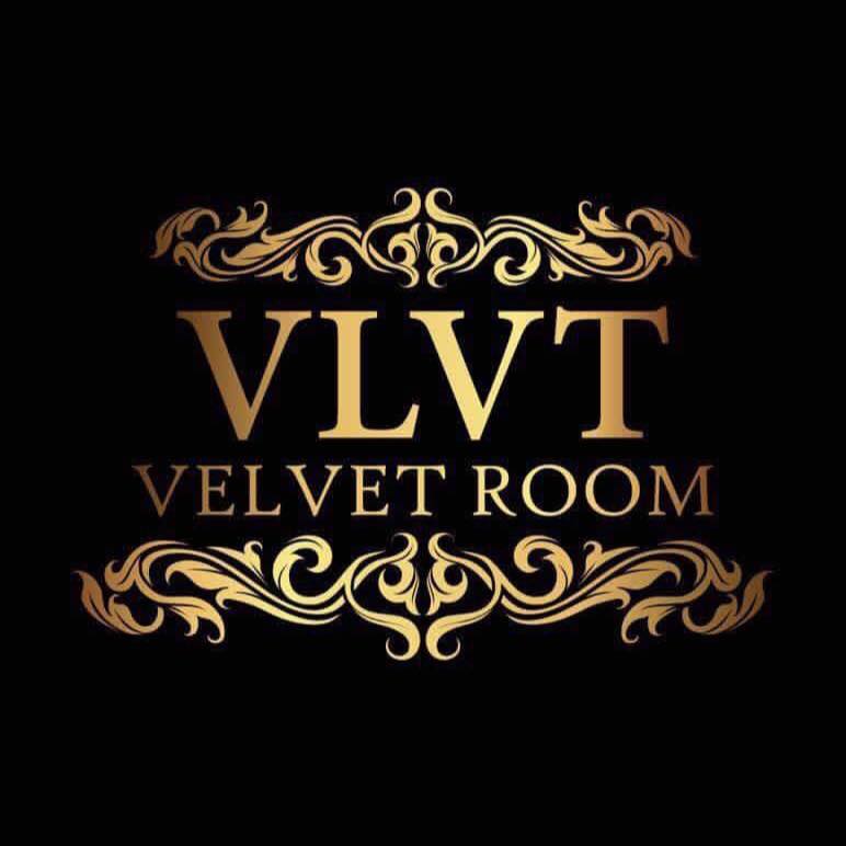 The Velvet Room