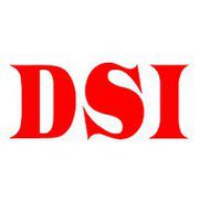 DSI