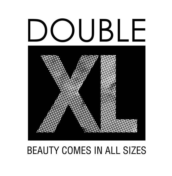 Double XL - Current Job Vacancies