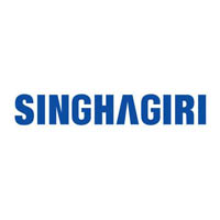 Singhagiri