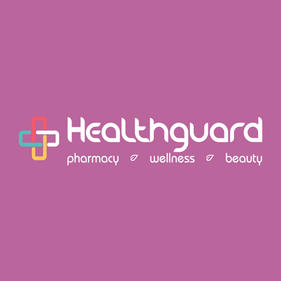 Healthguard - Current Job Vacancies