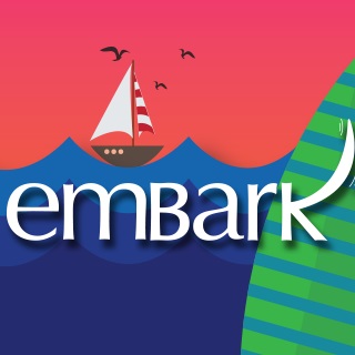 Embark - Offers, Promotions & Events | Sri Lanka