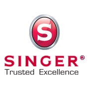 Singer (Sri Lanka) PLC