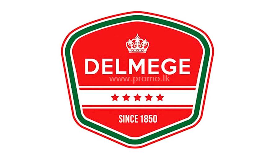 Delmege Forsyth and Co Ltd