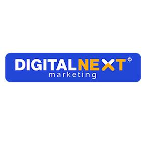Digital Next Marketing