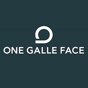 One Galle Face