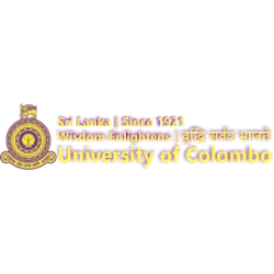 University of Colombo - Current Job Vacancies