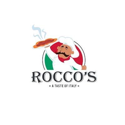 Rocco's