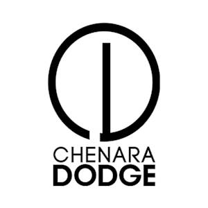 Chenara DODGE - Reviews