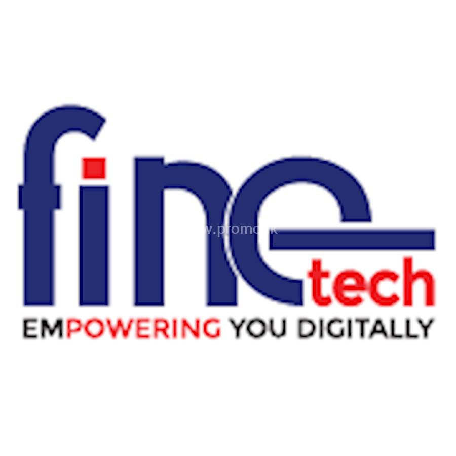 Finetech - Current Job Vacancies