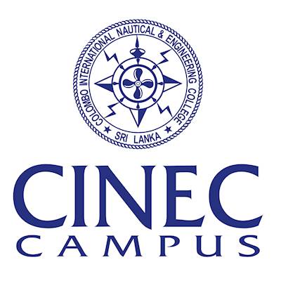 CINEC Campus - Current Job Vacancies