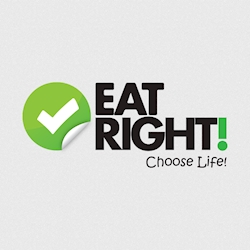 Eat Right