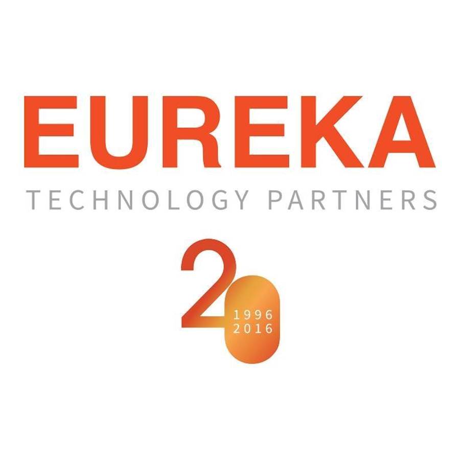 Eureka Technology Partners - Current Job Vacancies