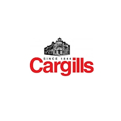 Cargills (Ceylon) PLC