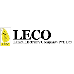 Lanka Electricity Company (Pvt) Ltd