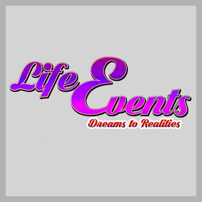 Life Events (Pvt) Ltd