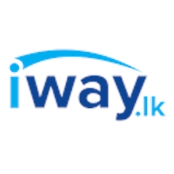 iway.lk