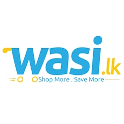 Wasi.lk