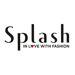 Splash Fashions | Colombo - About Us