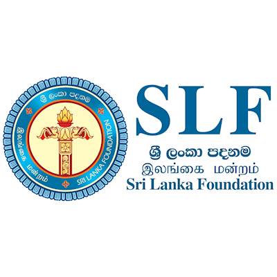 Sri Lanka Foundation