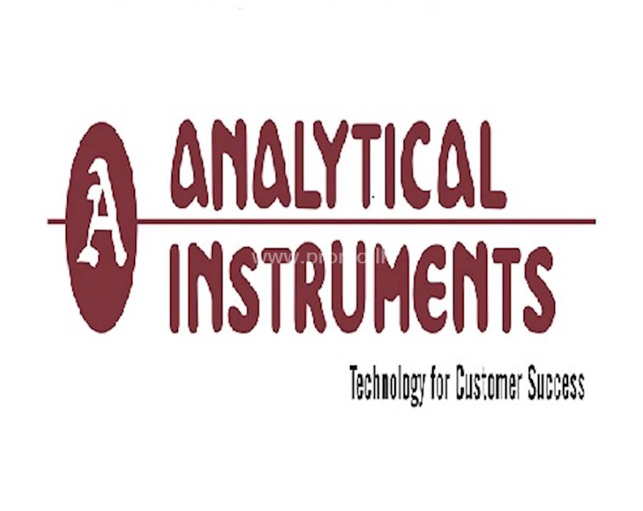 Analytical Instruments (Pvt) Ltd