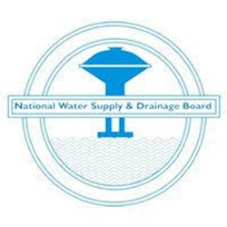 National Water Supply & Drainage Board
