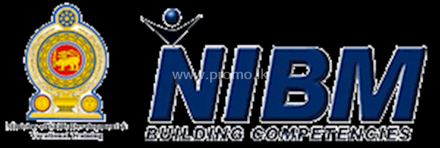 National Institute of Business Management