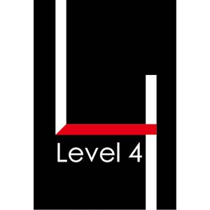 Level 4 - Pub & Restaurant - Reviews