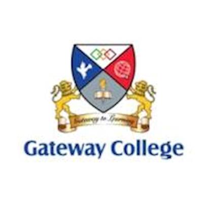 Gateway College - Current Job Vacancies