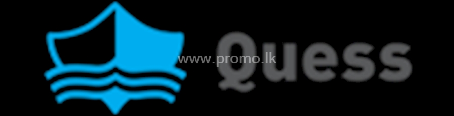 Quess Corp Lanka