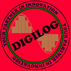 DIGILOG Lanka