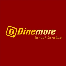 Dinemore Family Restaurant Offers, Promotions & Discounts | Sri Lanka