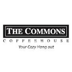 The Common's Coffee House