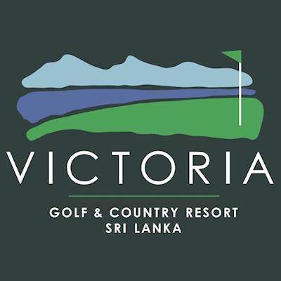 Victoria Golf & Country Resort