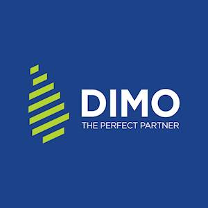 Dimo Lanka - Services