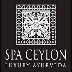 White by Spa Ceylon