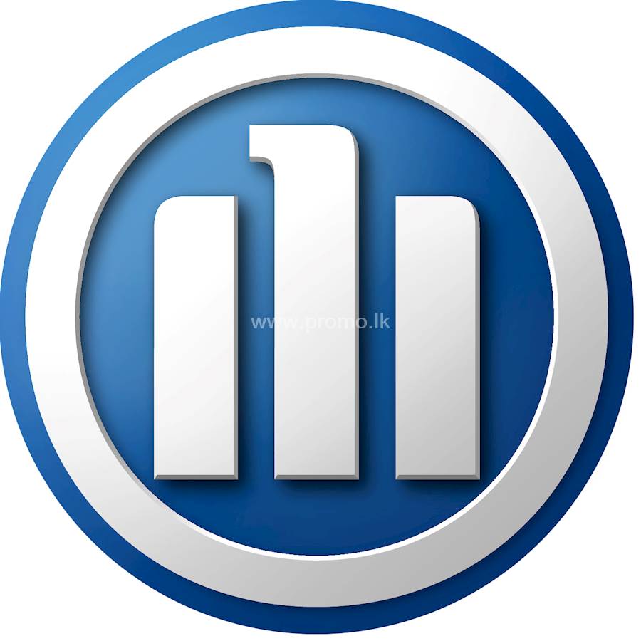 Allianz Insurance Lanka - Current Job Vacancies