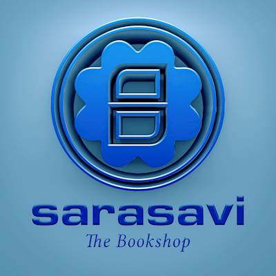 Sarasavi Bookshop