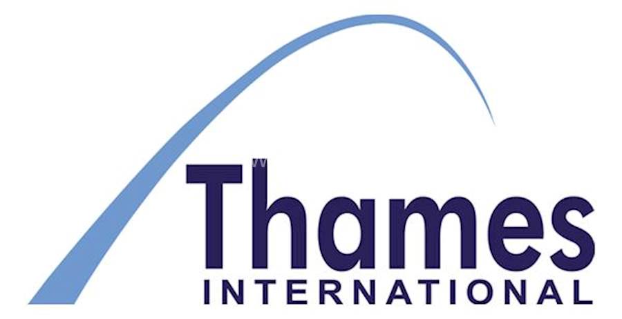 Thames International Educational Consultancy - Latest Promotions ...