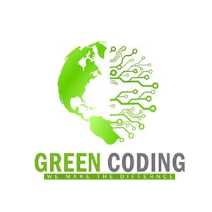 Green Coding