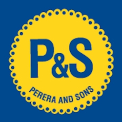 Perera and Sons - Latest Promotions, Offers and Discounts