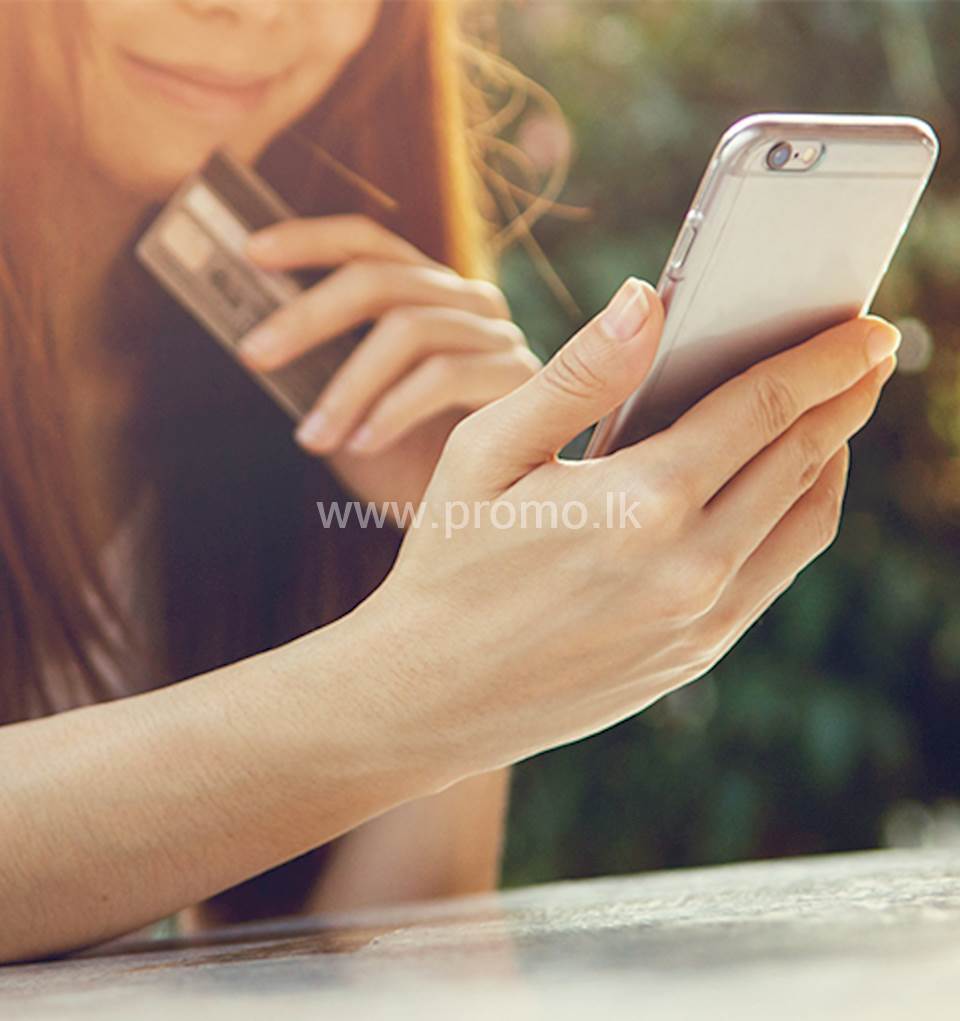 Buy Mobile phones at Dialog 0% plans upto 12 months at Dialog Axiata ...