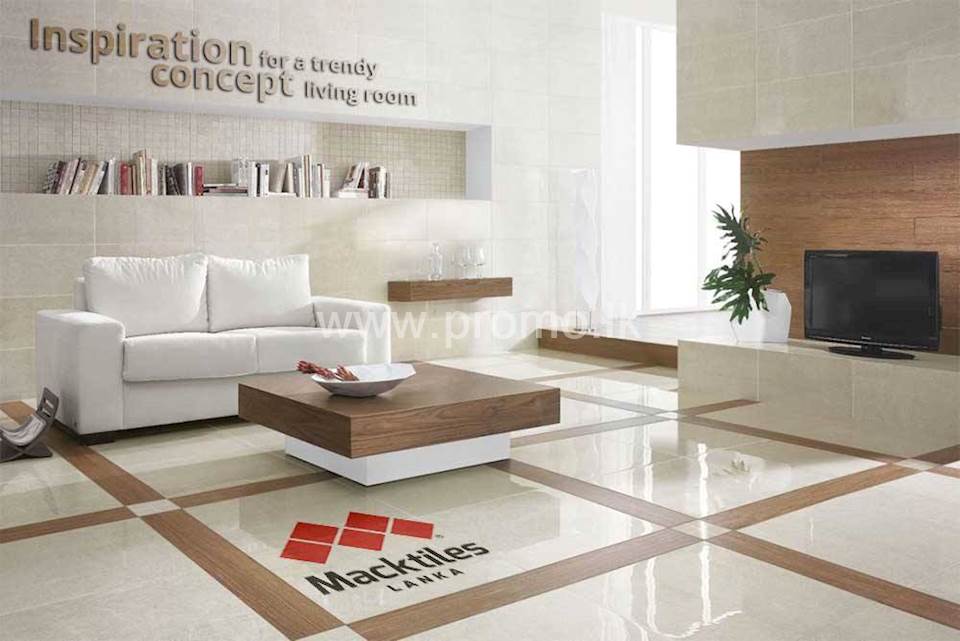 Mack tiles 25% off on Macktiles for HSBC credit cards